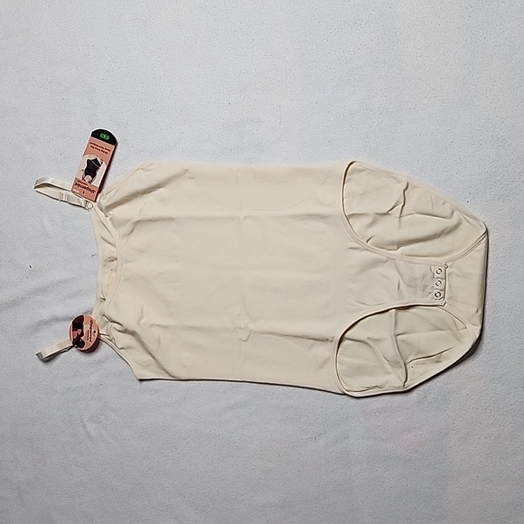 Shapermint | Intimates & Sleepwear | Nwt Shapermint Essentials All Day ...